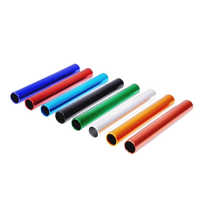 Relay Baton Manufacturers Suppliers Dealers & Prices