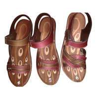 Ladies Floaters Manufacturers, Suppliers, Dealers & Prices