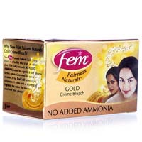 Fem Bleach Dealers & Suppliers In Pune (Poona) Maharashtra