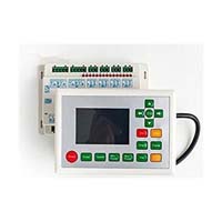 Laser Controller Manufacturers, Suppliers, Dealers & Prices