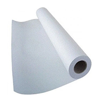 Poly Kraft Paper Manufacturers, Suppliers, Dealers & Prices