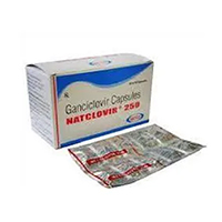 Abbott Antiviral Drugs Manufacturers, Suppliers, Dealers & Prices