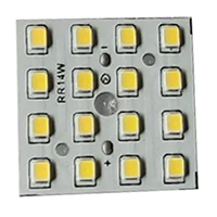 Led Bulb Plate Manufacturers, Suppliers, Dealers & Prices