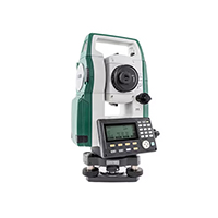 Surveying Equipment Rental Manufacturers Suppliers Dealers & Prices
