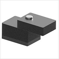 Adjustable Support Plate Manufacturers, Suppliers, Dealers & Prices