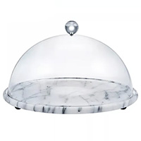 Plate Cover Manufacturers, Suppliers, Dealers & Prices