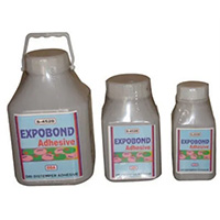 Polyimide Adhesive Manufacturers, Suppliers, Dealers & Prices