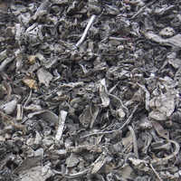 Shredded Scrap at Best Price from Manufacturers, Suppliers & Dealers