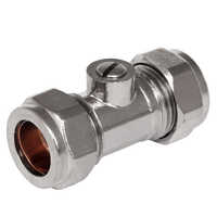 Isolation Valves In Pune Maharashtra At Best Price | Isolation Valves ...