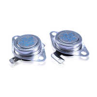 Bimetal Switch Manufacturers, Suppliers, Dealers & Prices