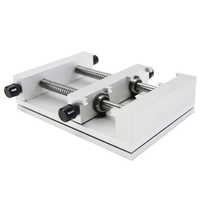 Pcb Testing Jig Manufacturers, Suppliers, Dealers & Prices