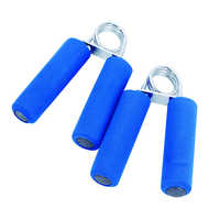 Hand Grip Manufacturers, Suppliers, Dealers & Prices