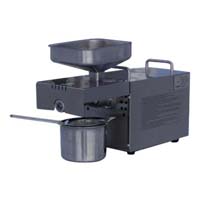 Sesame Oil Machine - Sesame Oil Extractor at Best Price, Manufacturers ...