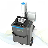 Adonis X Ray Machine Manufacturers, Suppliers, Dealers & Prices
