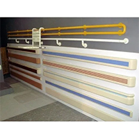Line Guard Manufacturers, Suppliers, Dealers & Prices