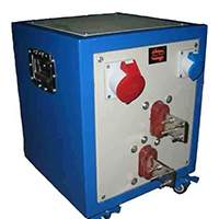 Current Injector Manufacturers, Suppliers, Dealers & Prices