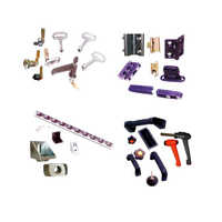 Panel Board Accessories at Best Price from Manufacturers, Suppliers ...