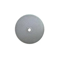 Plate Filters Manufacturers, Suppliers, Dealers & Prices