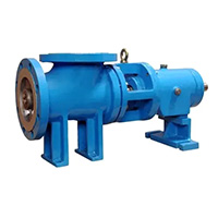 Propeller Pumps Manufacturers, Suppliers, Dealers & Prices