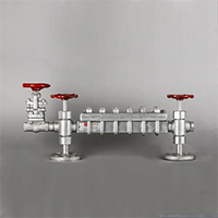 Reflex Indicator Manufacturers Suppliers Dealers & Prices