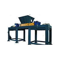 Scrap Machine Manufacturers, Suppliers, Dealers & Prices