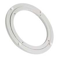 Turntable Bearings Manufacturers, Suppliers, Dealers & Prices