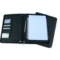 Executive File Manufacturers, Suppliers, Dealers & Prices