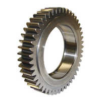Gear Wheel Manufacturers, Gear Wheel Suppliers, Exporters in India