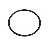 Oil Ring Manufacturers Suppliers Dealers & Prices
