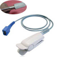 Medical Sensor at Best Price from Manufacturers, Suppliers & Dealers