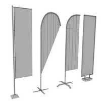 Poly Banner Printing Services In Mumbai (Bombay) - Prices ...