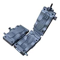 Slipper Mould Manufacturers, Slipper Mold Suppliers and Exporters