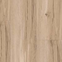 Vinyl Board Manufacturers, Suppliers, Dealers & Prices