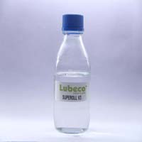 Punching Oil Manufacturers, Suppliers, Dealers & Prices