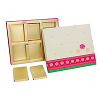 Parts Boxes Manufacturers, Suppliers, Dealers & Prices