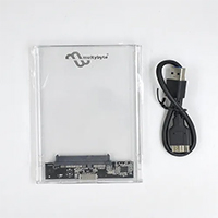 Usb Cases Manufacturers, Suppliers, Dealers & Prices