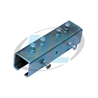 Track Coupler Manufacturers, Suppliers, Dealers & Prices