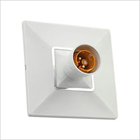 Modular Holder - Price, Manufacturers, Suppliers, Dealers