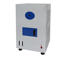 Ash Fusion Tester Manufacturers, Suppliers, Dealers & Prices