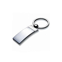Metal Key Chain Manufacturers, Suppliers, Dealers & Prices