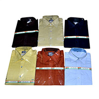 Mens Readymade Garments Manufacturers, Suppliers, Dealers & Prices
