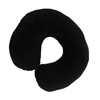 Neck Rolls Manufacturers, Suppliers, Dealers & Prices