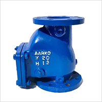 Reflux Valve Manufacturers, Suppliers, Dealers & Prices