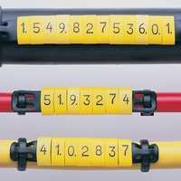 Cable Marking Ferrule Manufacturers, Suppliers, Dealers & Prices