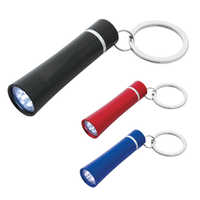 Key Light Manufacturers, Suppliers, Dealers & Prices