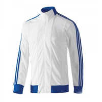 Sports Jacket Manufacturers, Suppliers, Dealers & Prices