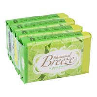 Breeze Soap Latest Price, Dealers, Distributors & Suppliers