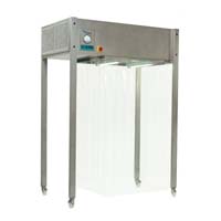 Mobile Laminar Air Flow Manufacturers, Suppliers, Dealers & Prices