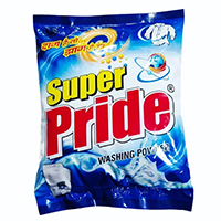 Super Detergent Powder Manufacturers, Suppliers, Dealers & Prices