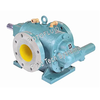 Steam Pumps Manufacturers, Suppliers, Dealers & Prices